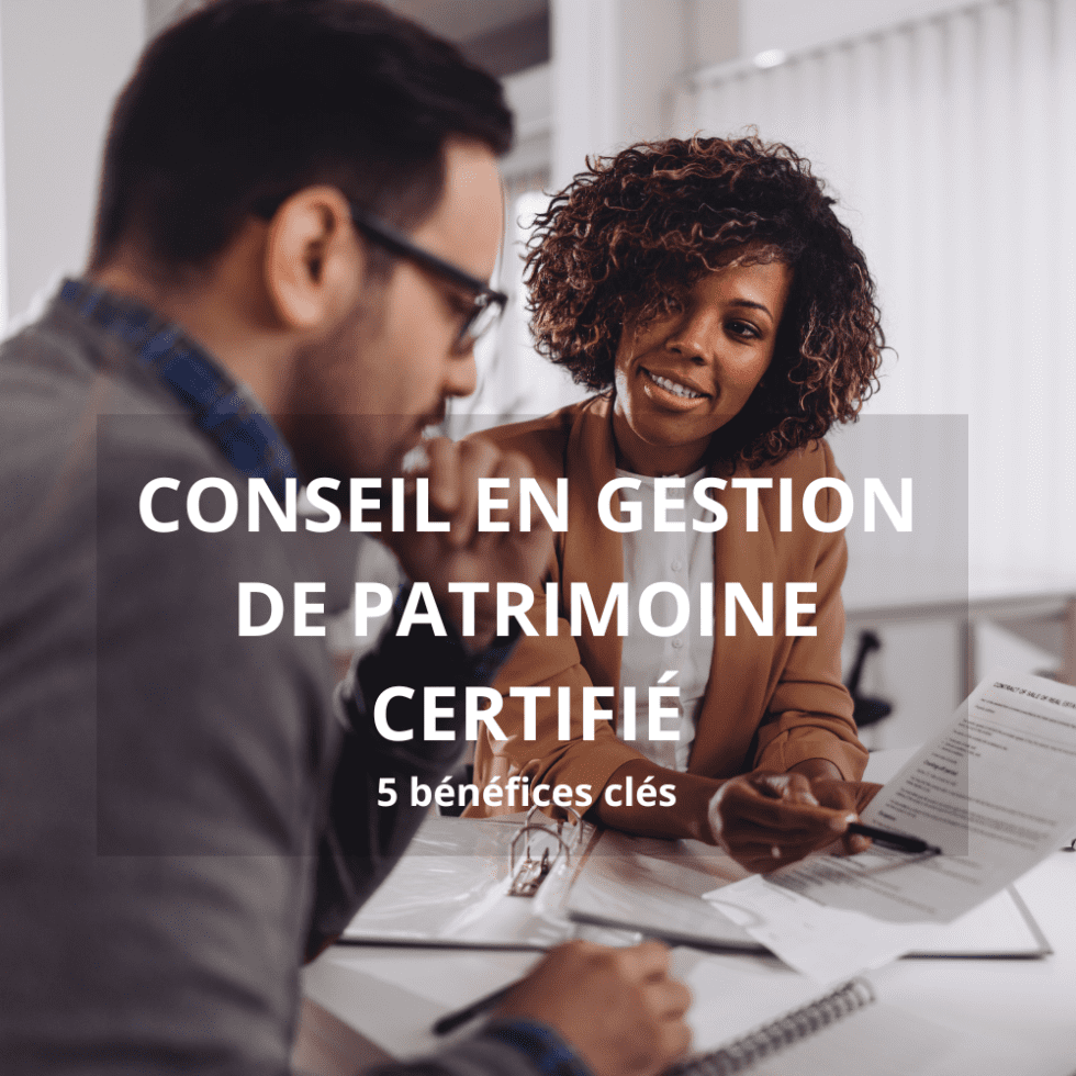 CGPC | CGPC
