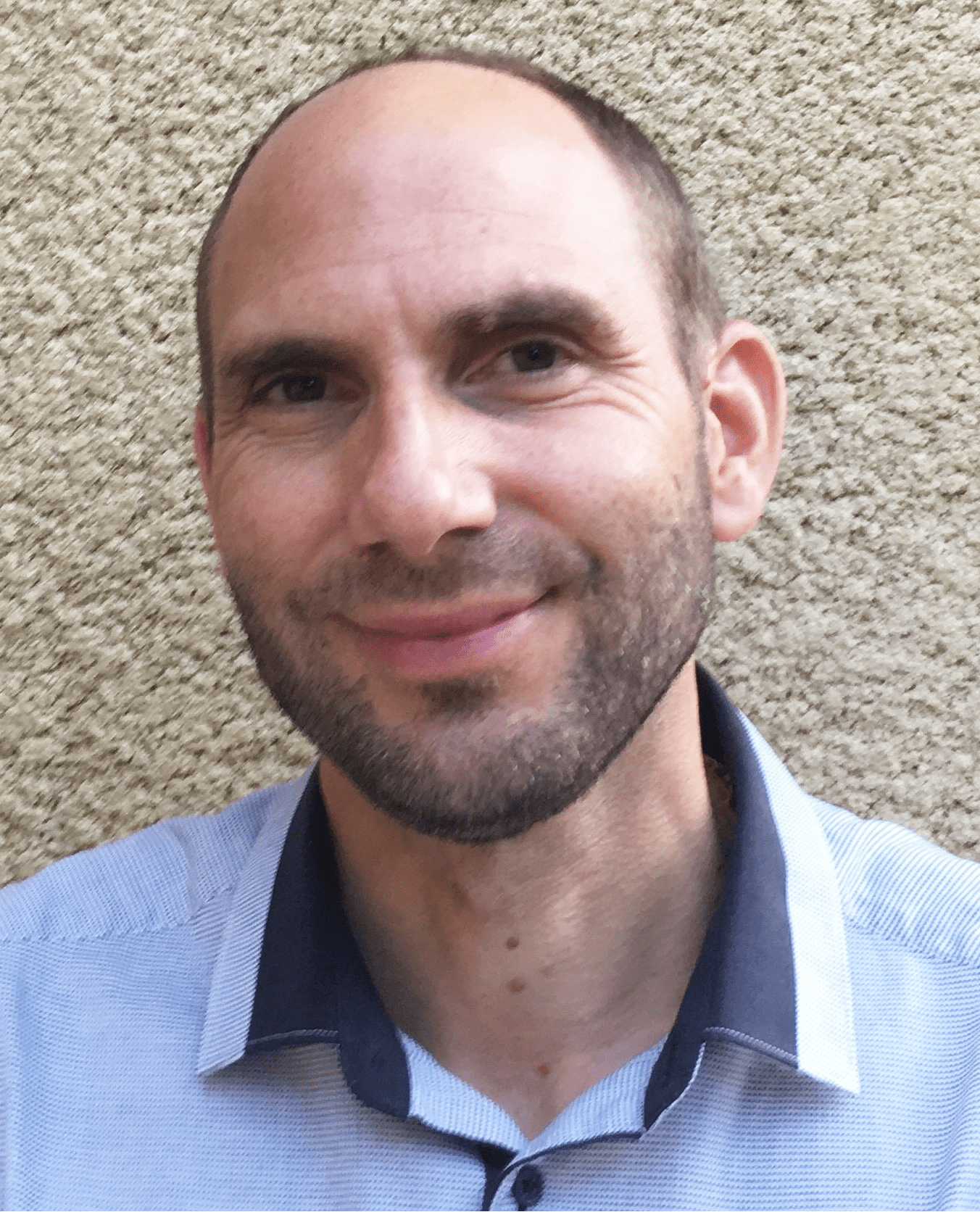 ERQBa4 Pezier | CGPC