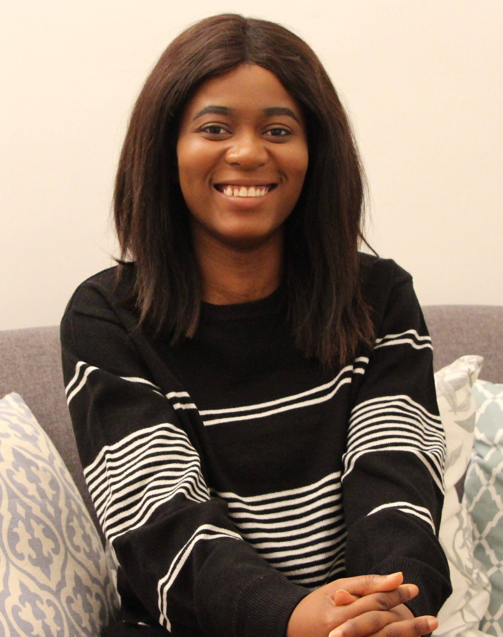 GXpuoL IMG 0544 | CGPC