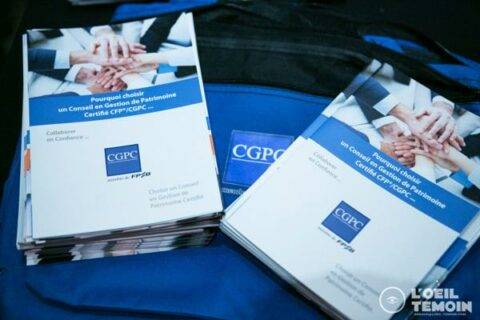 QUELS SONT LES AVANTAGES D’UN CGP CERTIFIÉ POUR LE PARTICULIER ? | CGPC